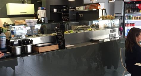 Le Code Bar Herstal Photos And Restaurant Reviews Food Delivery