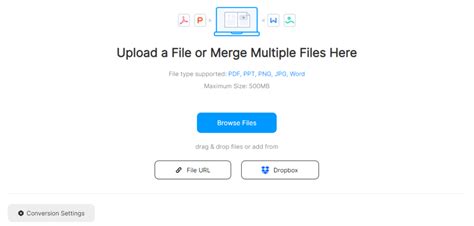 pdf tracking how to track pdf performance fliphtml5