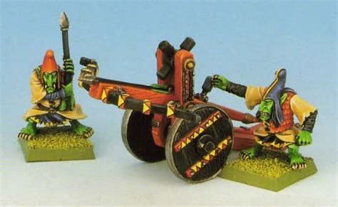 File Hobgoblin Bolt Thrower Wdcd  Warhammer The Old World Lexicanum