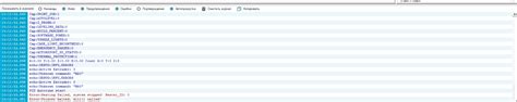 Error: Thermal Runaway,system stopped! Heater_ID: 0.