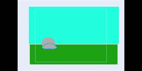 Make A Sprite Walk In Scratch All Mad Designs Blog