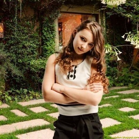 Adel Kuzyk Belleza Incipiente Les Traigo A Otra Belleza Increíble Que Aún No Sé De Donde Es