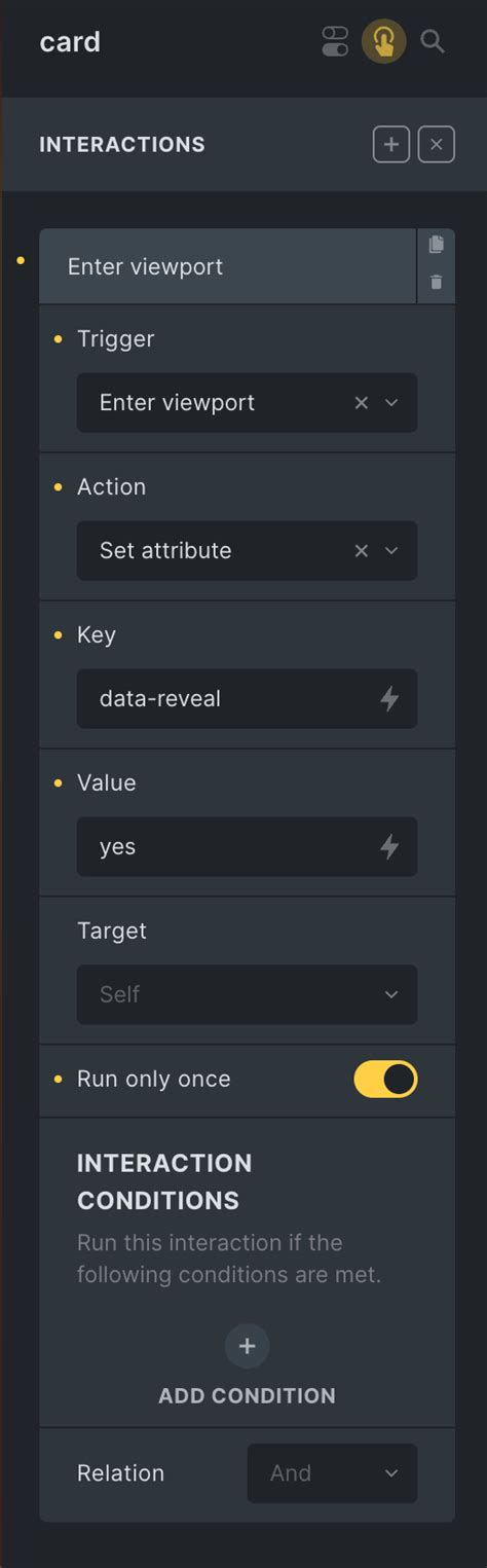 SOLVED Interactions Animations Flicker Lagging Page Bugs Bricks Community Forum