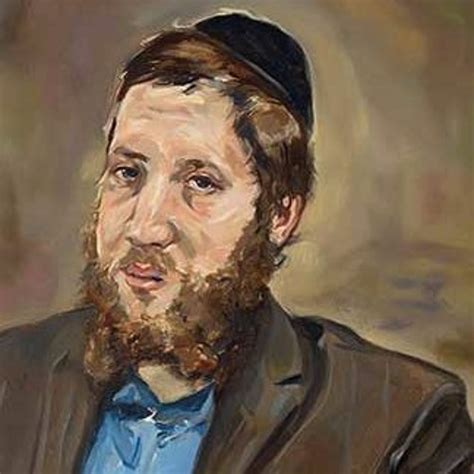 Stream Episode Legacy And Yoda 24 Mordechai Lightstone By The Free Stream Episode Legacy And Yoda 24 Mordechai Lightstone By The Free