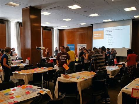 Tara Carrozza Misstarateacher Twitter