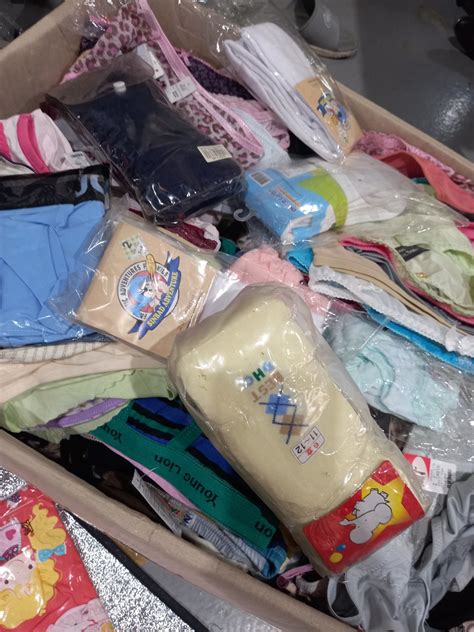 다드림 땡처리 생할용품 생할잡화 쇼핑몰재고 폐업정리 아동복땡처리 양말덤핑 땡처리업체 Band