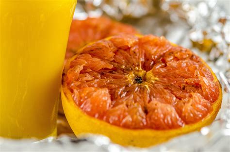 무료 이미지 과일 주황색 요리 식품 생기게 하다 아침 식사 건강한 디저트 그레이프 프루트 구운 것 비타민 칼 바자 클레멘 타인 감귤류 꽃 피는