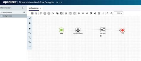 Experimental Documentum Workflow Manager 21 2 Install Guide Alvaro De Andres Blog