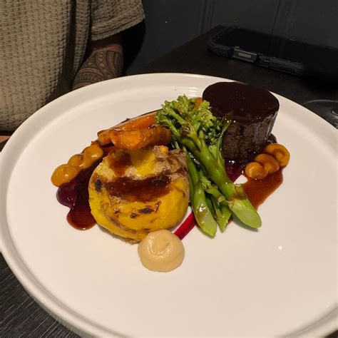 Orrin Restaurant And Bar Elgin Menu Prices And Restaurant Reviews Tripadvisor