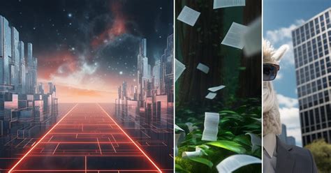 List Llm And Rag Curated By Ethan Otto Medium