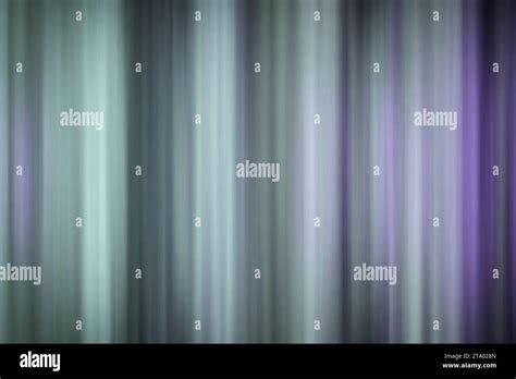 Abstract Realistic Noise Screen Analog Vintage Tv Signal With Bad