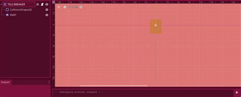 Need Help With Tilemap Refrencing Errior Page 2 Help Godot Forum