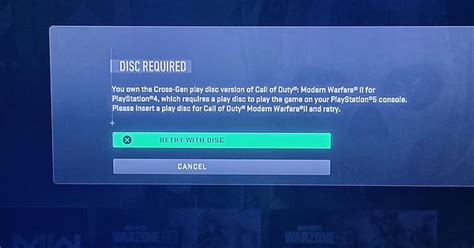 Mw2 Error Album On Imgur