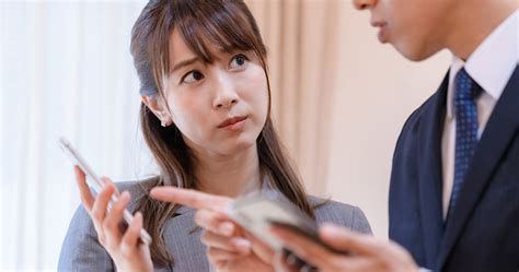 ヤバイ社員を見抜く「魔法の質問」とは？採用面接で本性が即バレ！問題行動を起こしそう ニュースな本 ダイヤモンド・オンライン