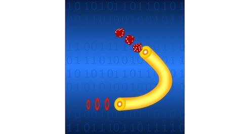 Crosstalk Creates A More Secure Source Of Randomness Based On Quantum