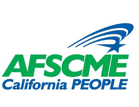 Afscme District Council 36 Afscme District Council 36
