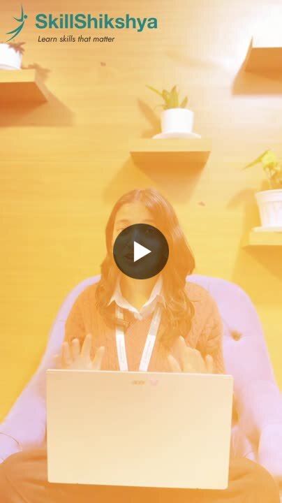 Graphicdesign Webdesign Visualdesign Skillshikshya Day8 Designdaily Skillshikshya