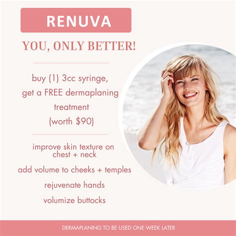 Renuva Fat Transfer Injections In Worcester Ma Aponi Aesthetics