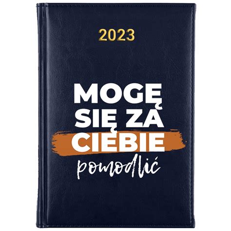 Купить КАЛЕНДАРЬ на каждый день A5 2023 Религиозные ЦИТАТЫ Образцы