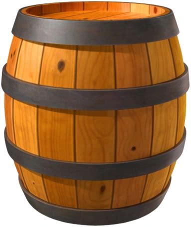 Barrel Donkey Kong Wiki Fandom