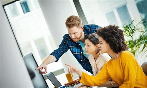 Top 10 Architecture Patterns For Modern App Development