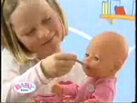 Toon Disney Commercials December 2006 Part 3 Jetix Youtube