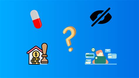 Inheritance Types In Oop Different Types Of Inheritance And Explanation Oop For Dummies By