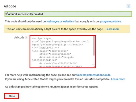 How To Properly Add Google AdSense To Your WordPress Site