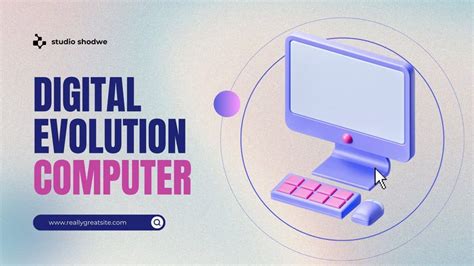 Free And Customizable Evolution Templates