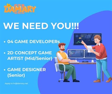 Gamedeveloper Artist Gamedesigner Mai Khôi