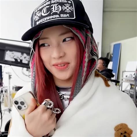 Ruka Batter Up M V Making Film Ep Korean K Pop Jpop Making Film