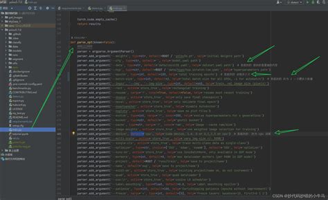 跑通 Yolov5 70 项目之训练自己的数据集yolov5 Pillow Csdn博客