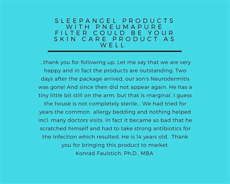 Lyane Lind On Linkedin Looking For A Research Driven Dermatologist For