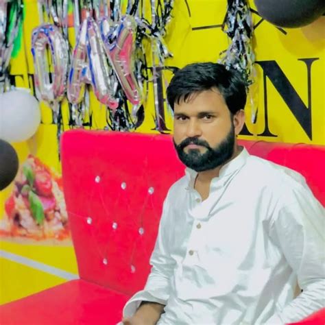 naveed qamar naveedqamar244 on threads