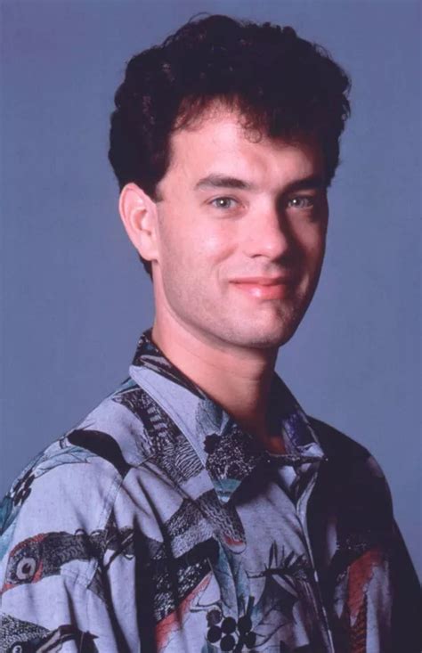 Tom Hanks Biggest Flop With Just 15 Rating As His Top 10 Best Movies Ranked Surrey Live