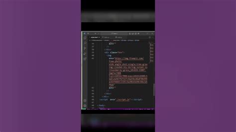 Create Html Css And Javascript Slider Htmlcss Shorts Viral Music Trending Animation