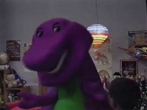 Waiting For Santa 1996 Version Part 6 Monday Episode 6 Youtube