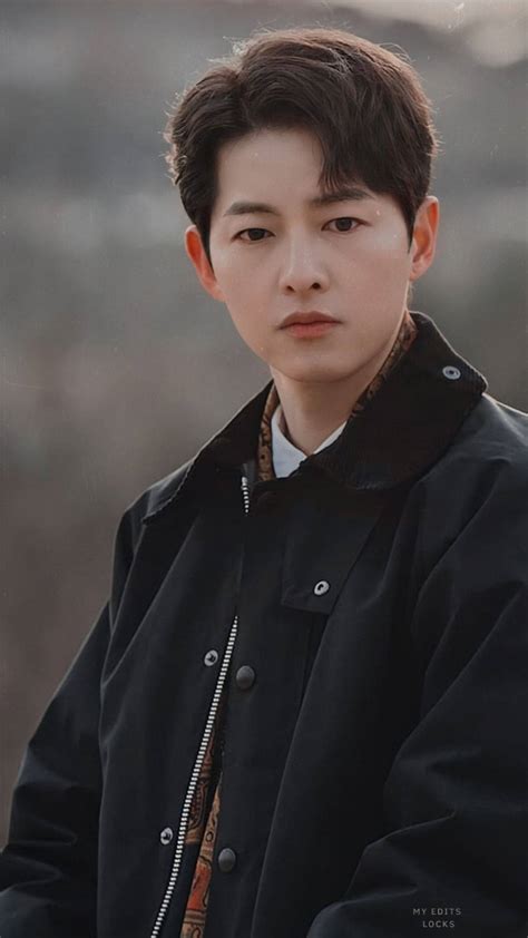 Vicenzo Wallpapers Top Free Vicenzo Backgrounds Wallpaperaccess