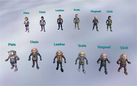 2019 Heritage Crates Everquest Forums