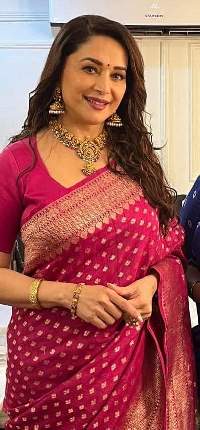 Sex Uvalti Ho Raha Continuously Why Why Is Umar Main Bhi Itni Sexy