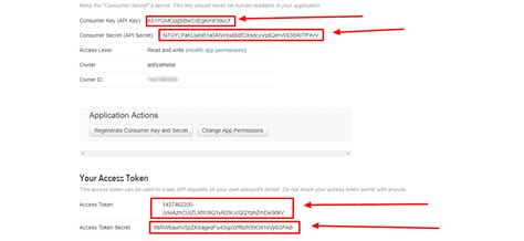 Twitter Bot Tutorial For Beginners In Nodejs Aditya Thebe