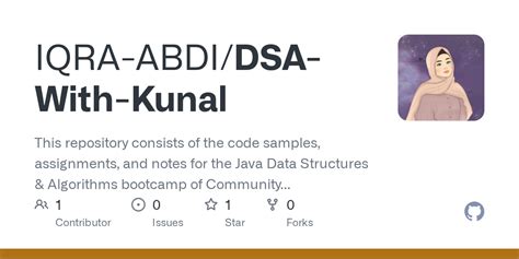 Dsa With Kunalassignments01 Flow Of Program At Main · Iqra Abdidsa