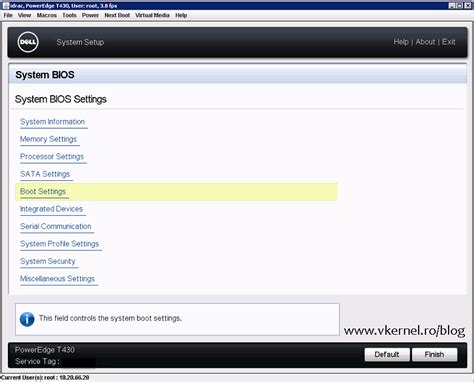 We couldn't create a new partition or locate an existing one. For more ...