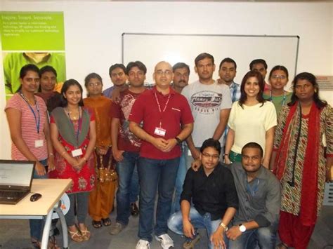 Sql Server Workshops India Sqlmaestros