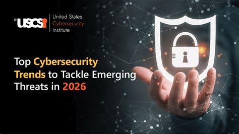 An Elaborate Take On Chatgpt Security Risks For 2025