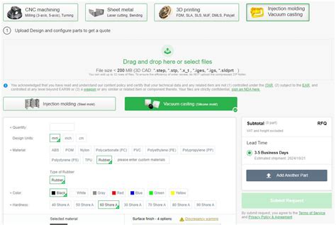 Wee Noise Makers Pgb 1 Completed Production Prototype Crowd Supply
