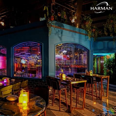 Aritra Sarkar On Linkedin Pratik Singhal Smart Homes