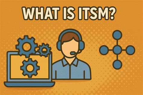 What Is Networking Learn Networking Definition And Types