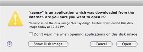Teensy Loader App For Macintosh Os X