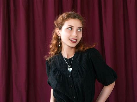 Juul 18 Yo Woman Xxx Hot Live Cam Sex Show Chat And Webcam Sex